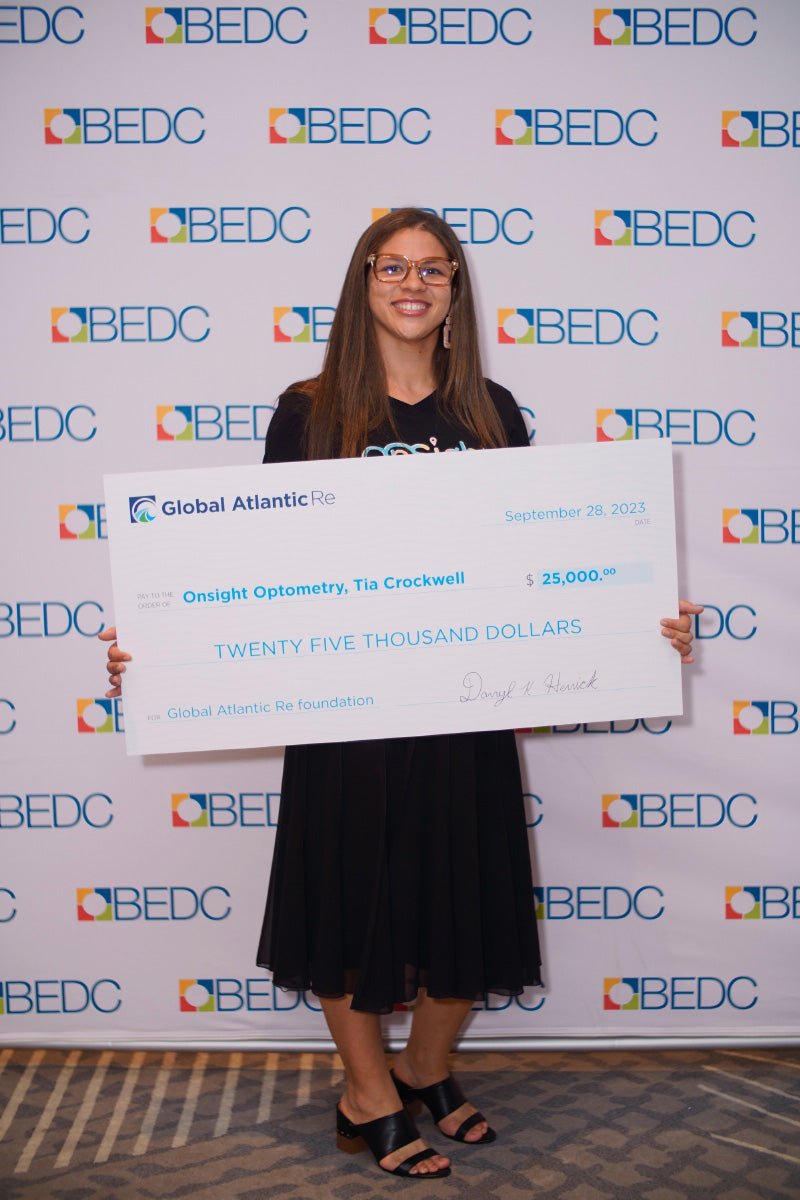 About Us – OnSight Optometry